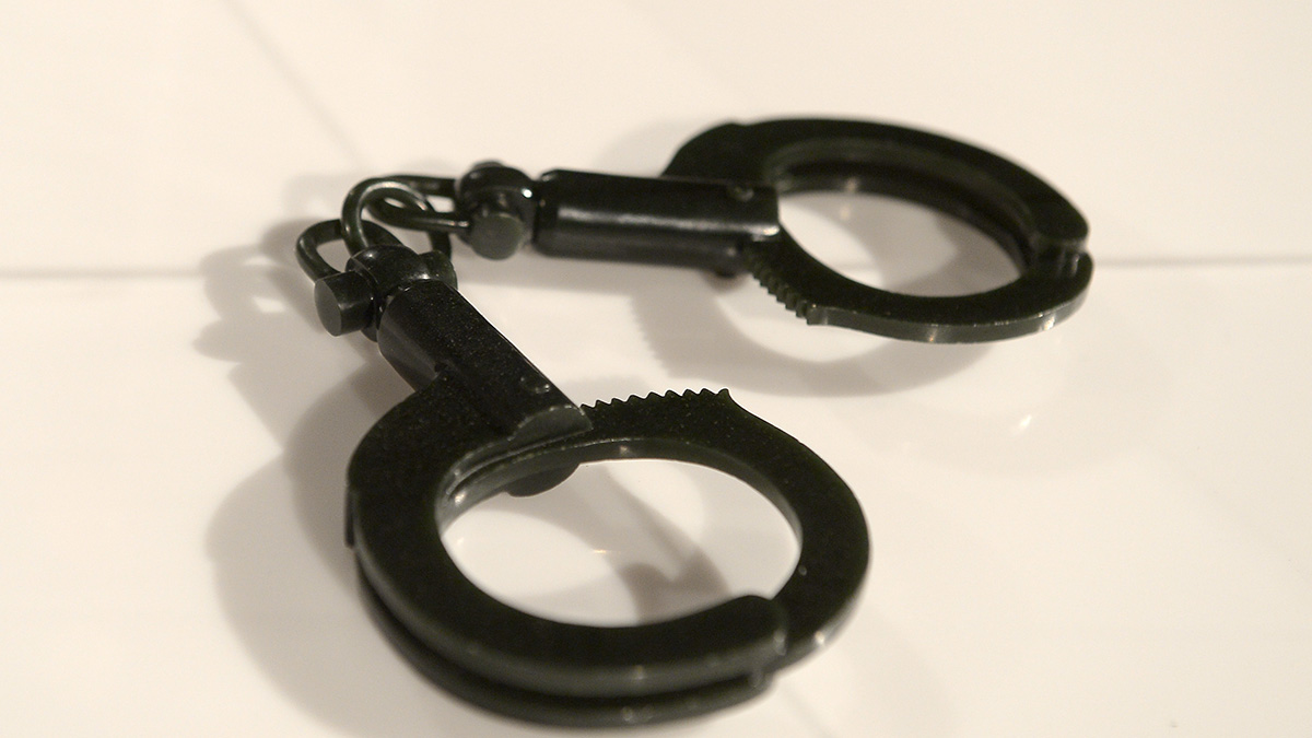 Grape Street Crips Gang Member Admits Arranging Murder, Other Crimes ...