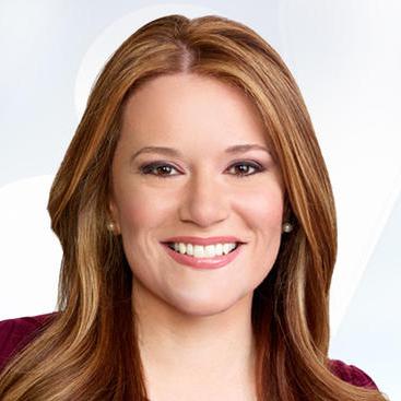 Contact Us – NBC New York