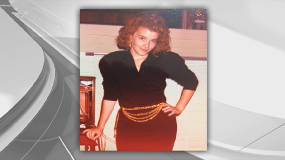 1990 Cold Case Murder Solved, Coral Springs Police Say – NBC New York 1990 Cold Case Murder Solved, Coral Springs Police Say – NBC New York