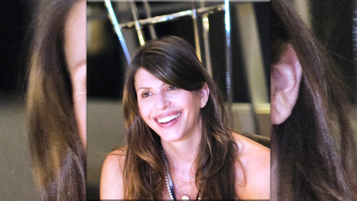 Jennifer Dulos Case Goes Before Probate Judge – NBC New York