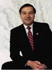 Senate Hopeful DioGuardi Says He Won’t Be “Idol” on Fiscal ...