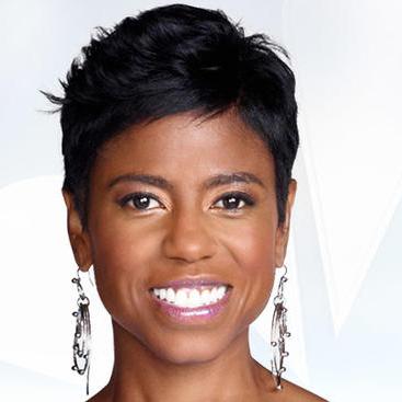 Contact Us – NBC New York