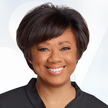 Contact Us – NBC New York