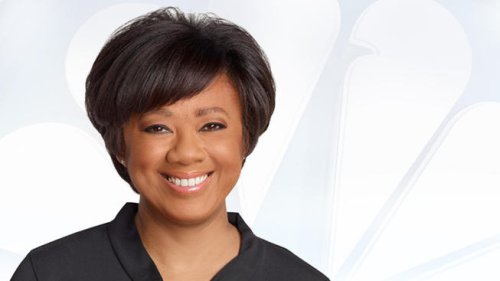 Janice Huff – NBC New York