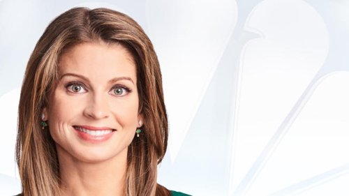 Jen Maxfield – NBC New York