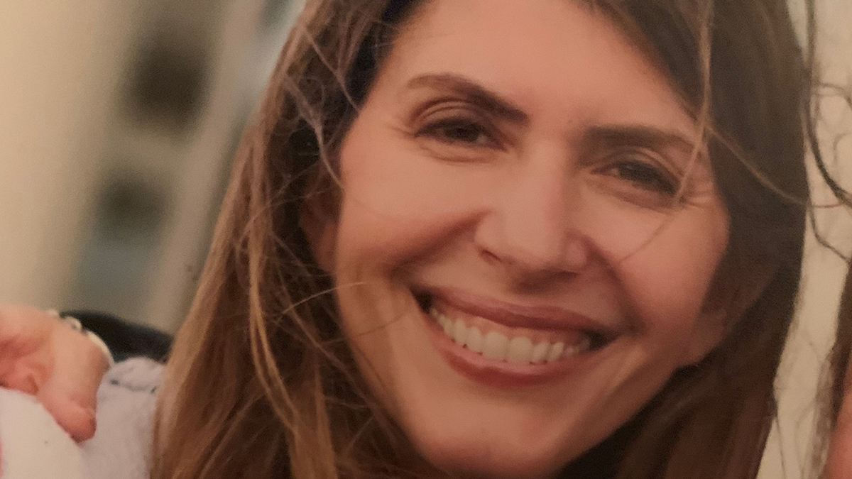 Jennifer Dulos’ Community Left in Shock After Estranged Husband’s ...