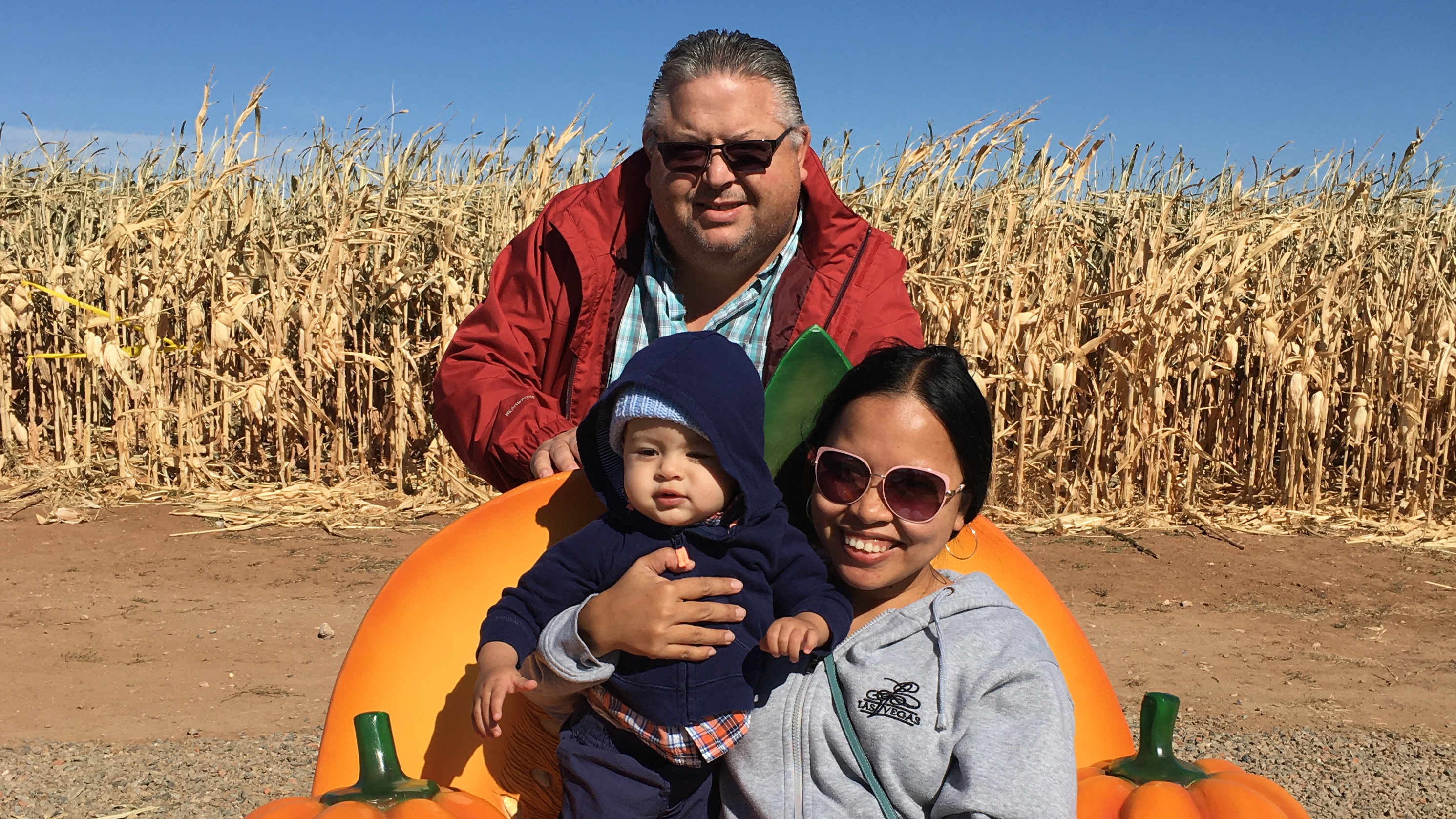 Life Across America During the Coronavirus Pandemic: Stories About How ...