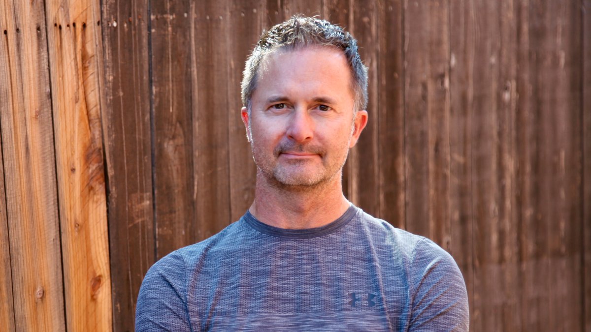 Jonathan Lloyd – NBC New York