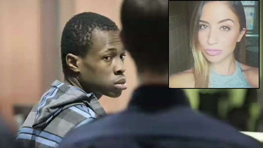 Anonymous Letter Launches Bombshell Into Karina Vetrano Murder Retrial ...