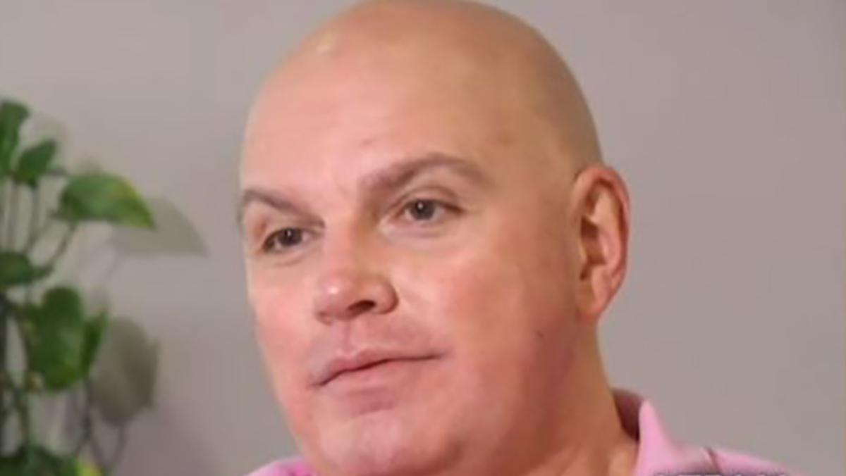 Ray Larry's Instagram, Twitter & Facebook on IDCrawl