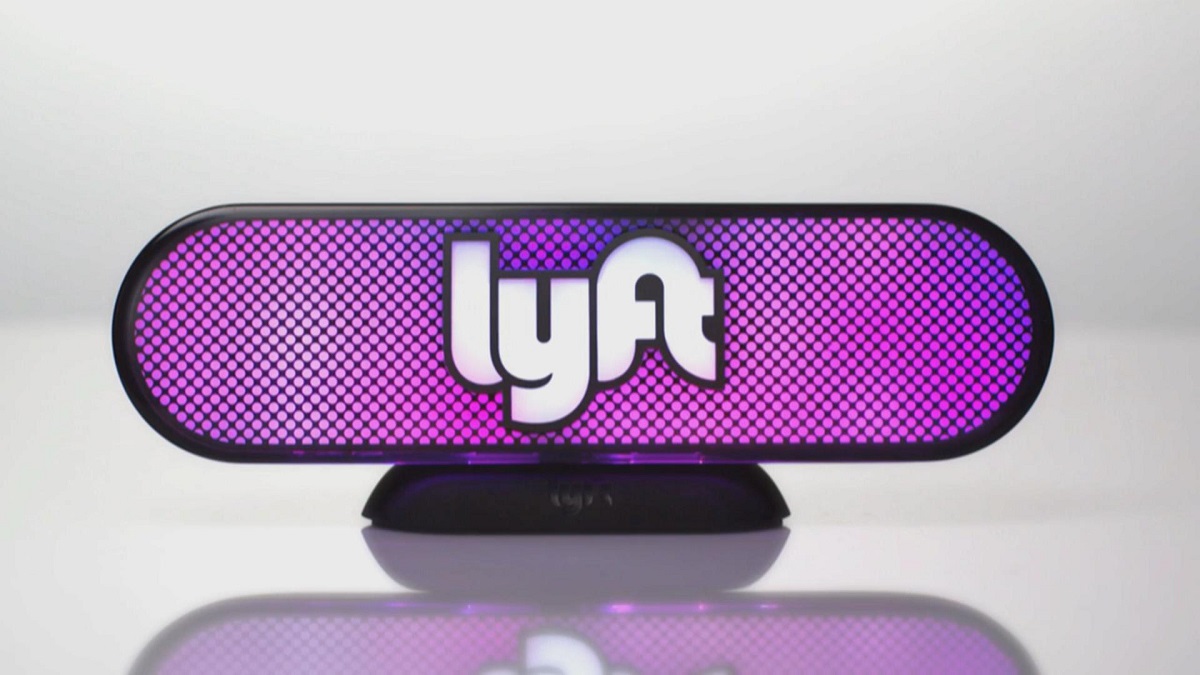 Lyft expands Women+ Connect feature nationwide – NBC New York