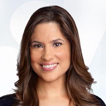 Contact Us – NBC New York