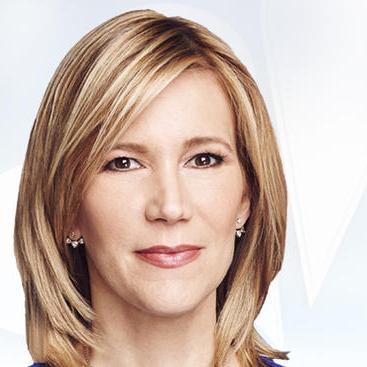 Contact Us – NBC New York