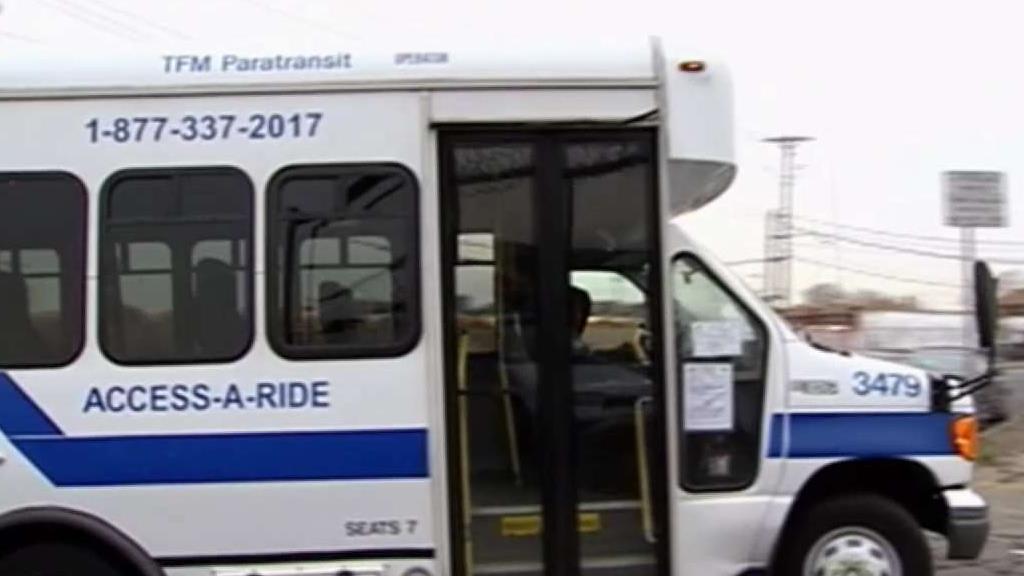 MTA Plan Expands Access A Ride But Limits Trip Number NBC New York mta-plan-expands-access-a-ride-but-limits-trip-number-nbc-new-york
