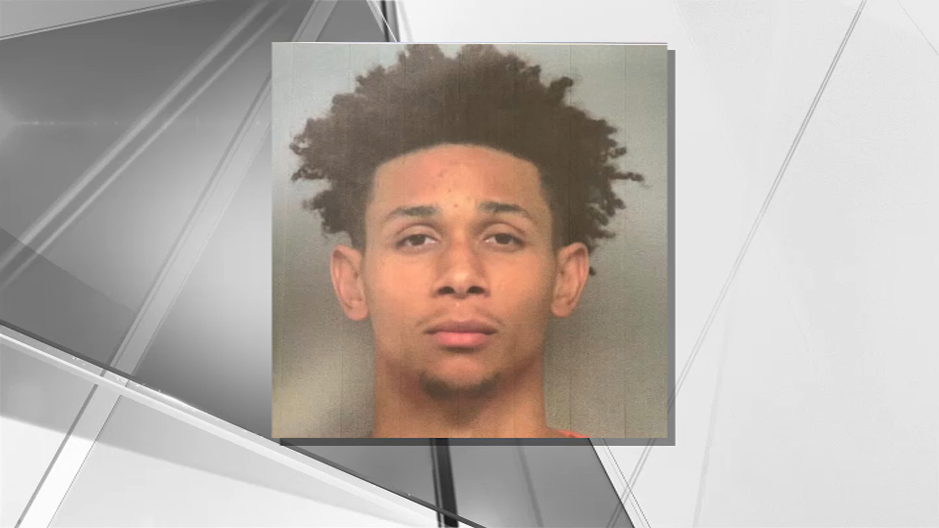 Two Arrests Made in Deadly New Jersey Gas Station Shooting – NBC New York