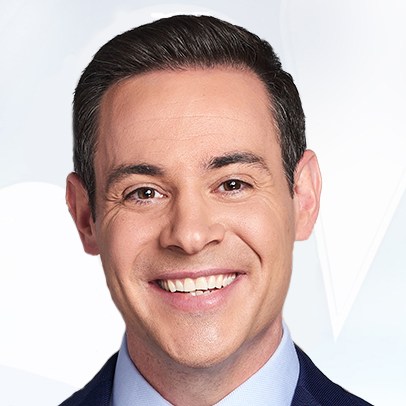 Contact Us – NBC New York