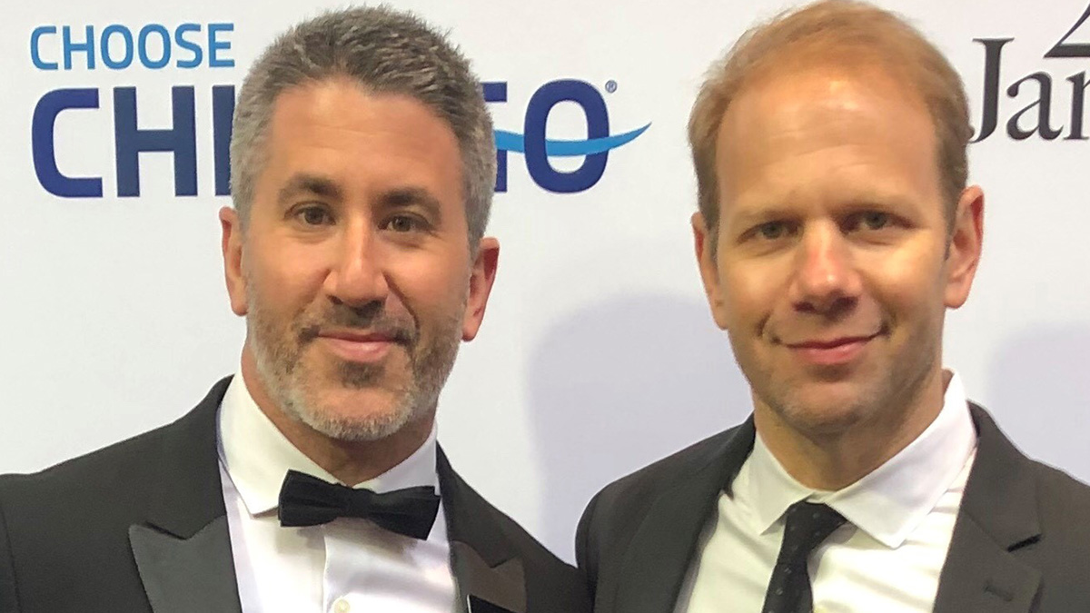 Philly’s Zahav Takes Home Top Honor at James Beard Awards, the Culinary ...