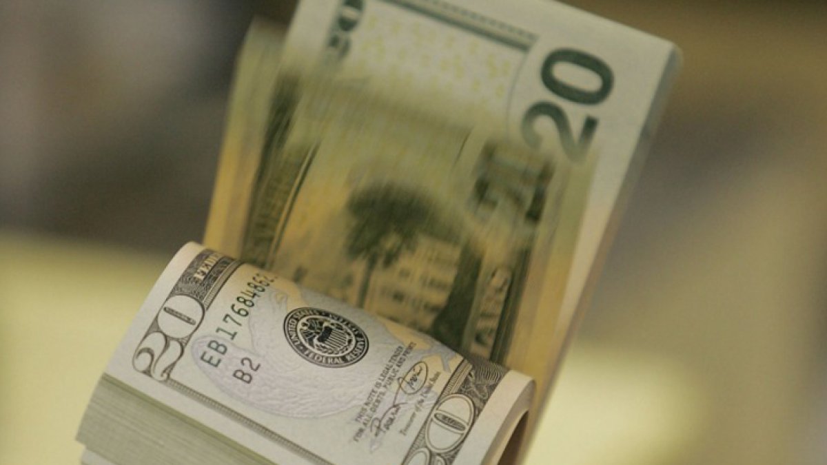 NYU finance director Cindy Tappe pleads guilty to fraud – NBC New York