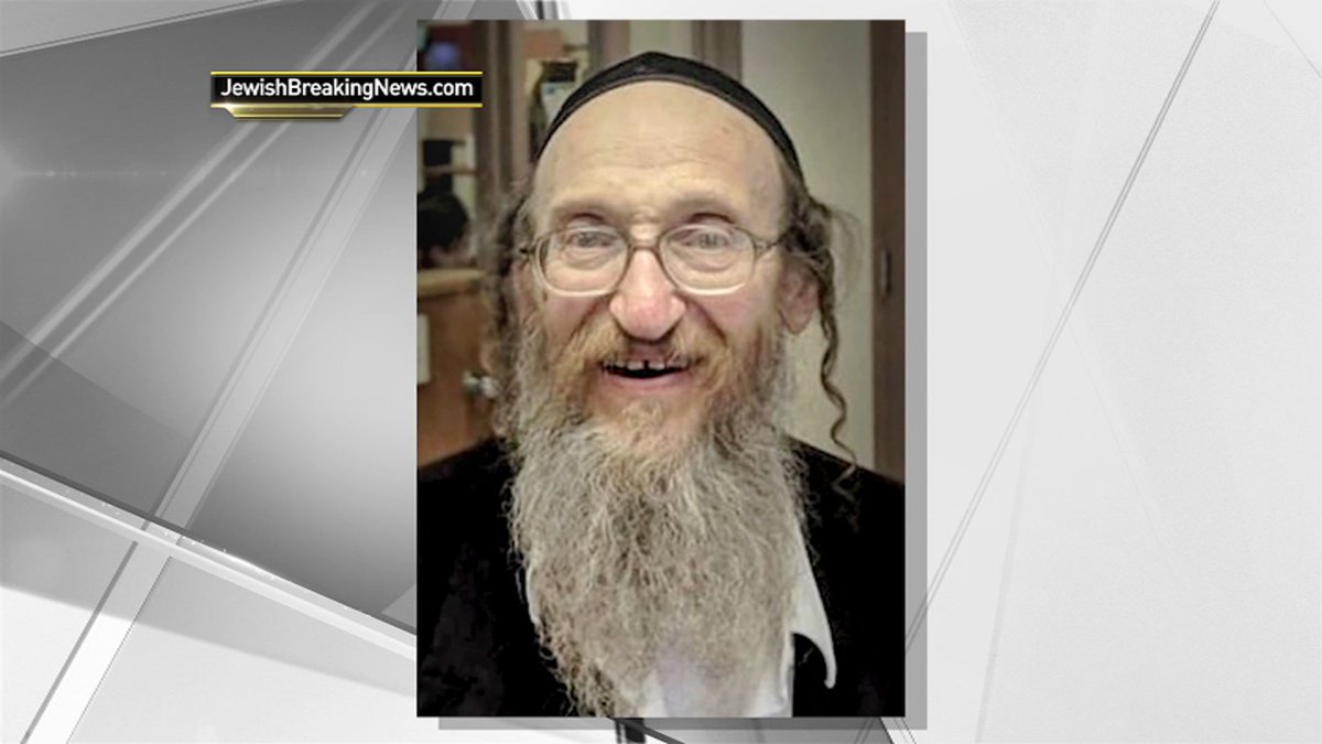Monsey Stabbing Victim Might Not Regain Consciousness: Family – NBC New ...