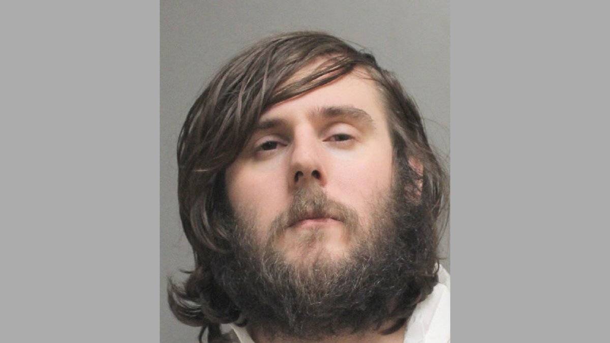 Son, 24, Allegedly Stabbed Both Parents in Long Island Home: Police ...