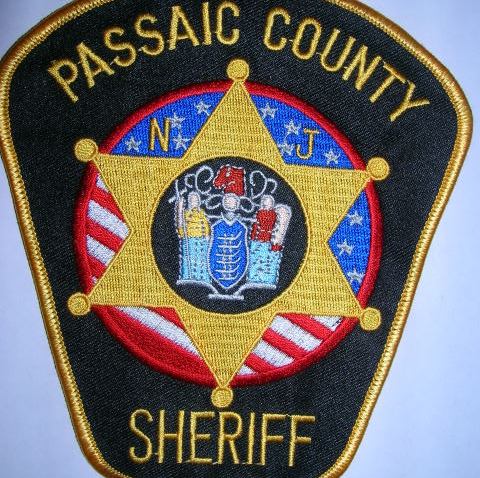 Passaic Sheriff’s Officer On Way to Training Faces DUI Charge – NBC New ...