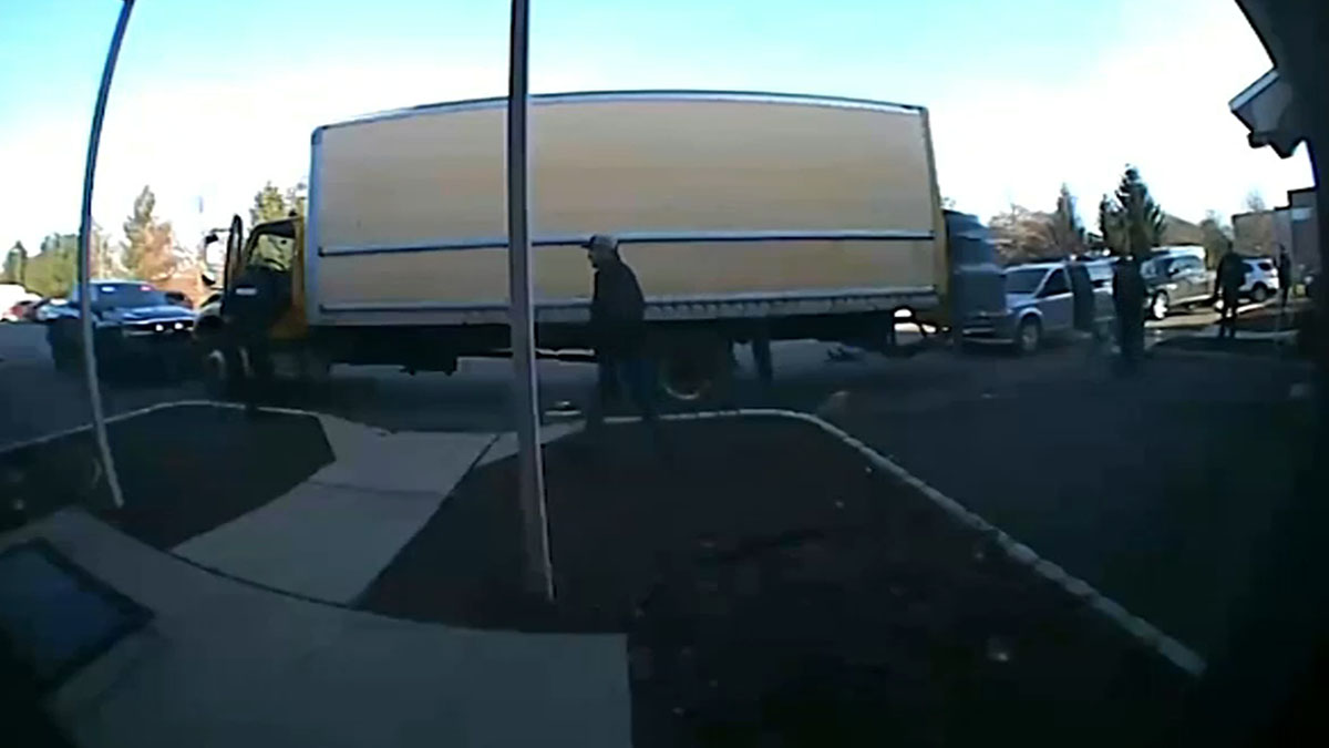 Two Dozen Arrested in $1.5M THC Candy Raid Involving Husband of ‘Mob ...