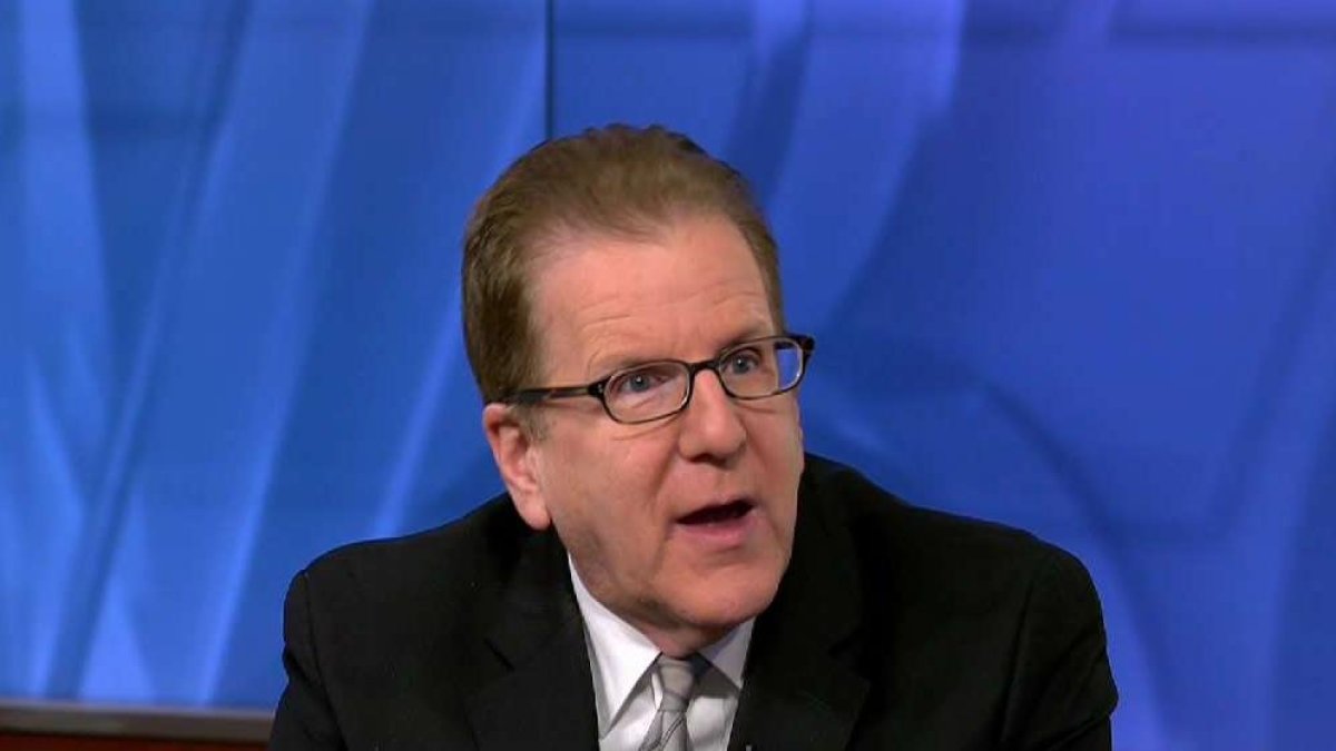 Neil Rosen’s 2020 Oscars Predictions – NBC New York