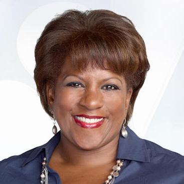 Contact Us – NBC New York