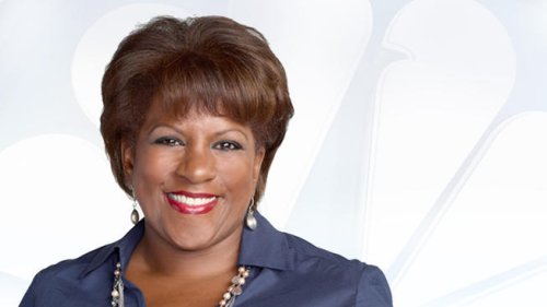 Pat Battle – NBC New York