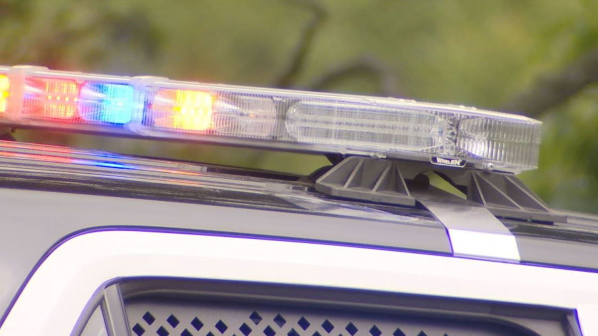 CT police arrest man suspected of robbing exotic dancers in Stamford ...