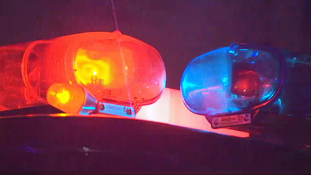 Brooklyn Duo Accused Of Sex Trafficking 16 Year Old Girl Nbc New York