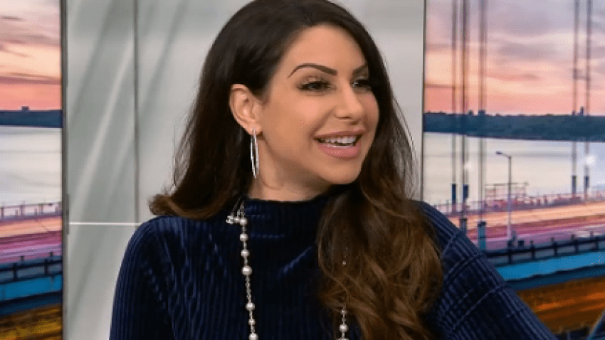 NBC New York – New York News, Local News, Weather, Traffic ...