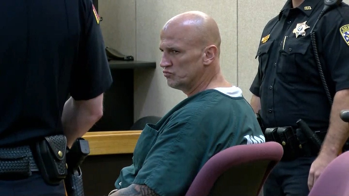 Man Indicted on Felony Murder Charge in Missing NJ Woman Mansion Case ...