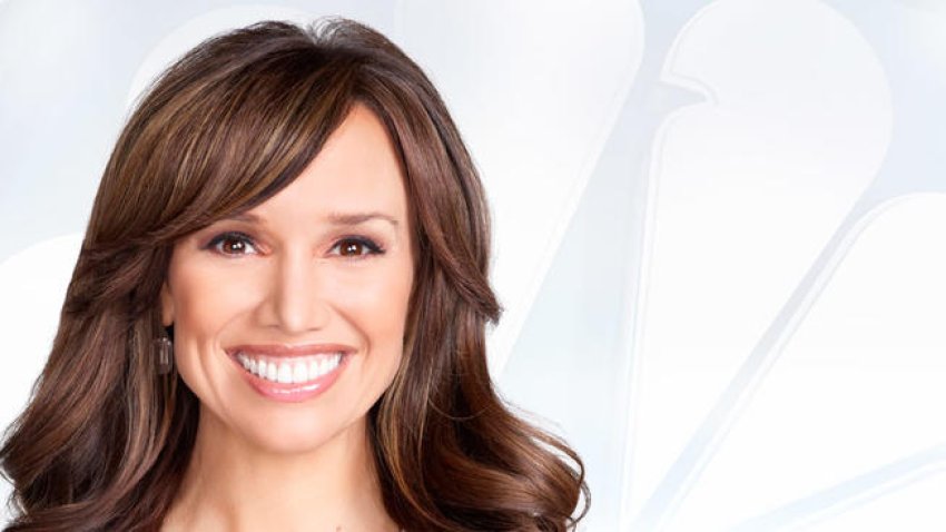 Sara Gore – NBC New York