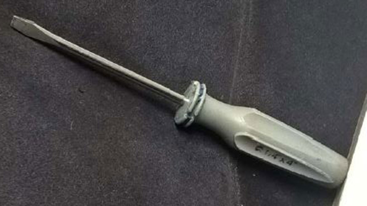 Cops Shoot, Kill Man Who Threatened Mom With Screwdriver in Queens ...