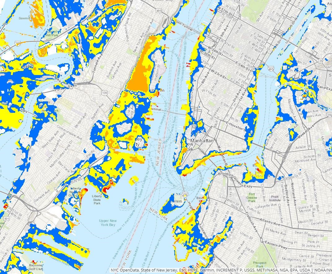 2018 Hurricane Guide: What You Need to Know to Stay Safe in the Storm ...