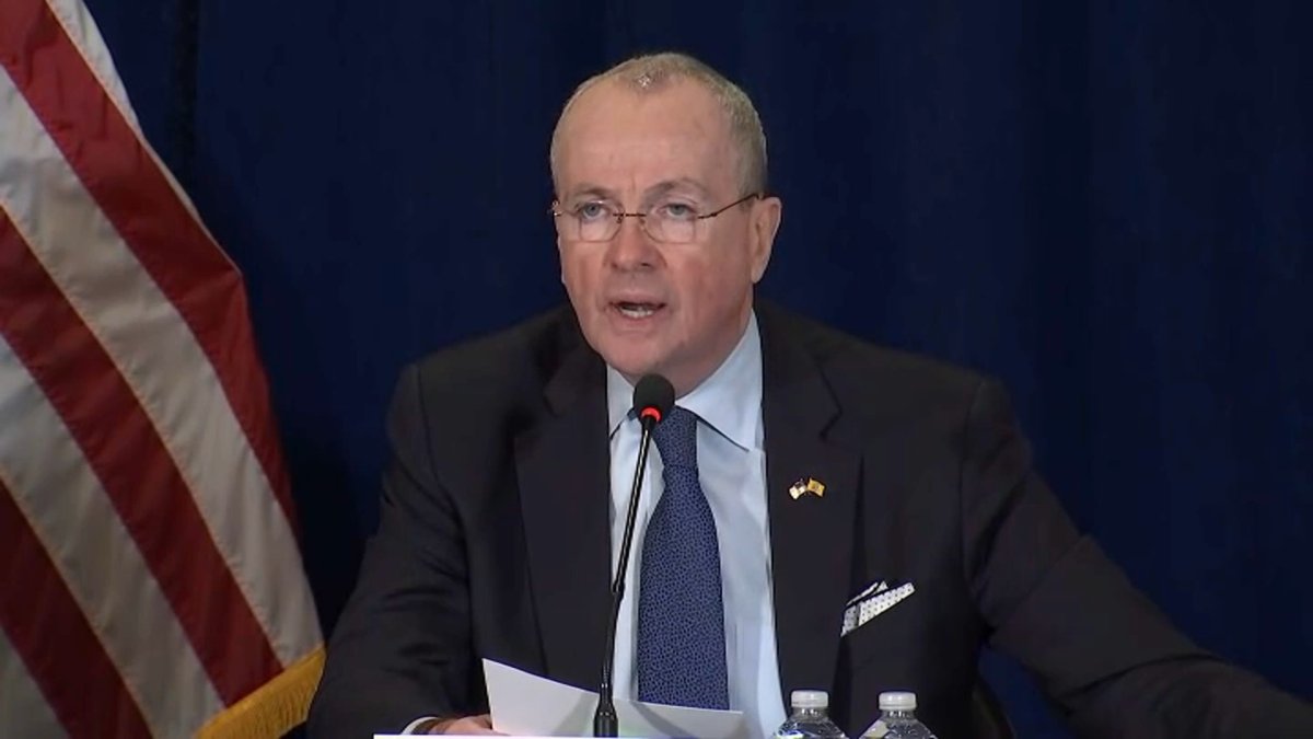NJ Announces Grace Period on Insurance Policies During COVID-19 Crisis ...