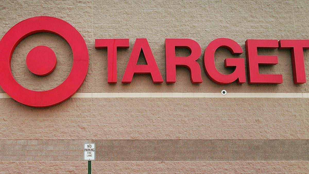 Target to stop selling cereals with synthetic colors – NBC New York