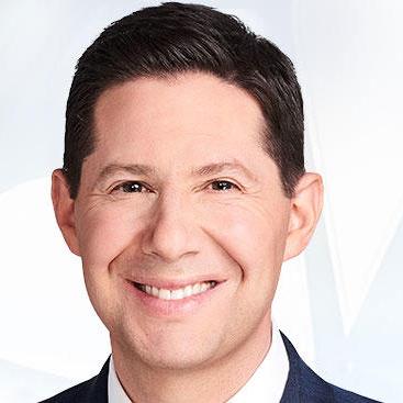 Contact Us – NBC New York