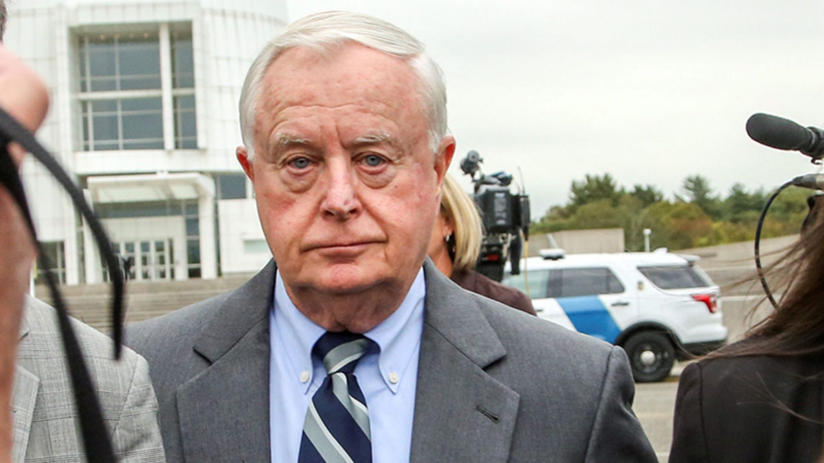Ex-Suffolk Prosecutor Sentenced to 5 Years in Suspect Abuse Scandal ...