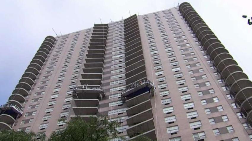 Upper East Side Building Where ‘The Jeffersons’ Took Place Has Seen ...