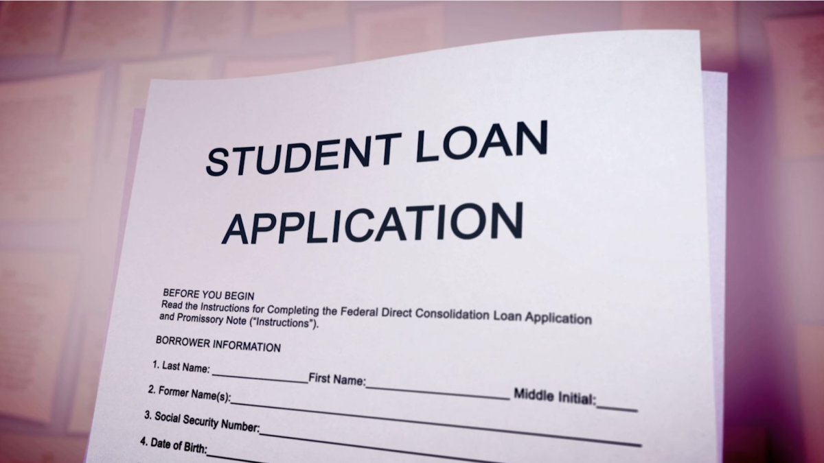 NY Bankruptcy Judge’s Ruling Could Help People Get Rid of Student Loans ...