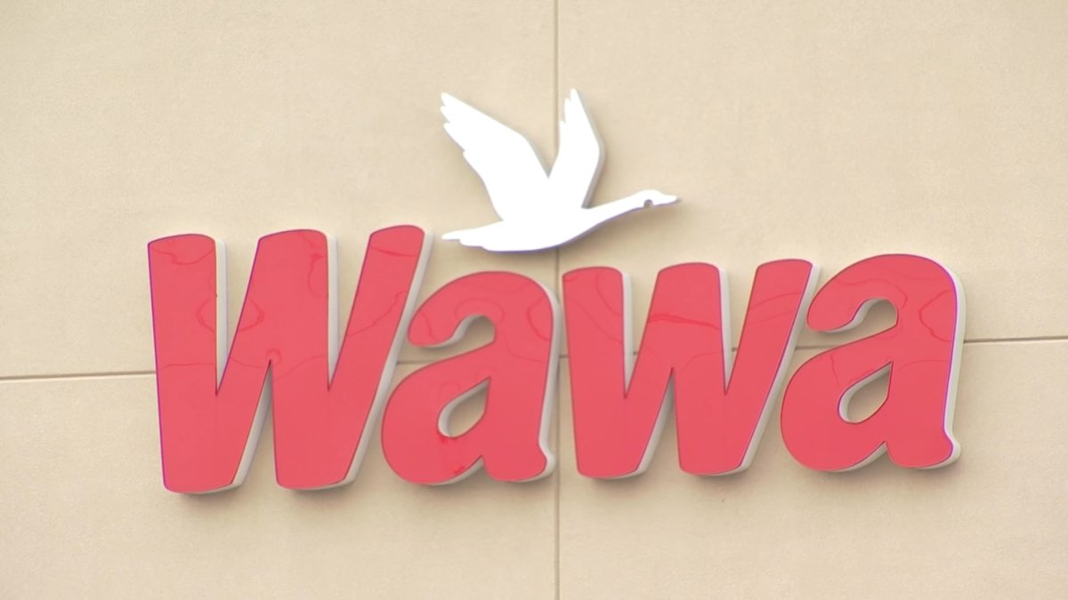 Wawa Logo Wawa Brings Back Hoagiefest With New Sandwich Deals For