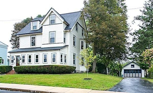 A Deeper Look at Gov. Phil Murphy’s $37.4-Billion Budget for New Jersey ...