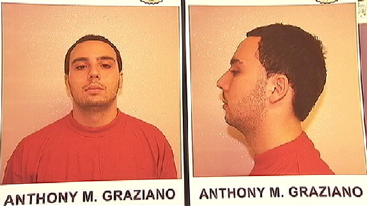 New Charges in NJ Synagogue Attacks: Prosecutor – NBC New York