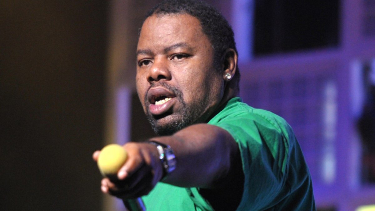Biz Markie Is Still Alive: Manager Denies Reports of NYC Rapper’s Death ...