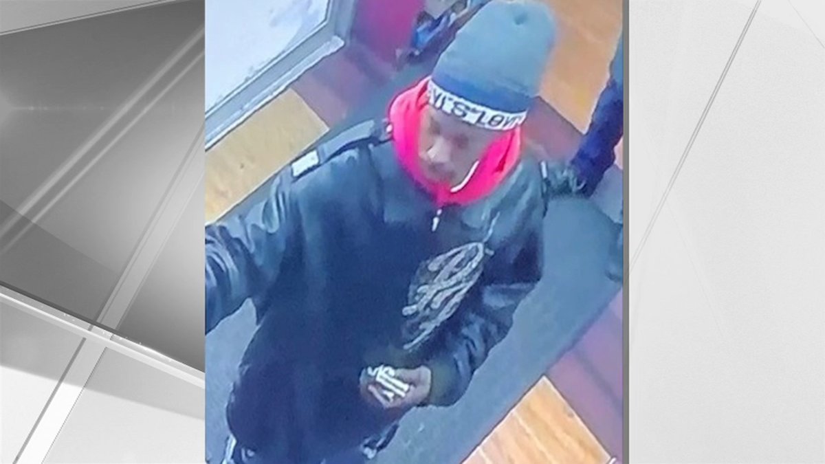 Masked Men Ambush Bronx Bodega Owner, Steal $50K in Cash: NYPD – NBC ...