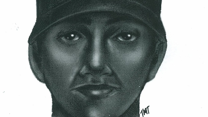 Serial Sexual Assaulter Strikes In Brooklyn Nbc New York