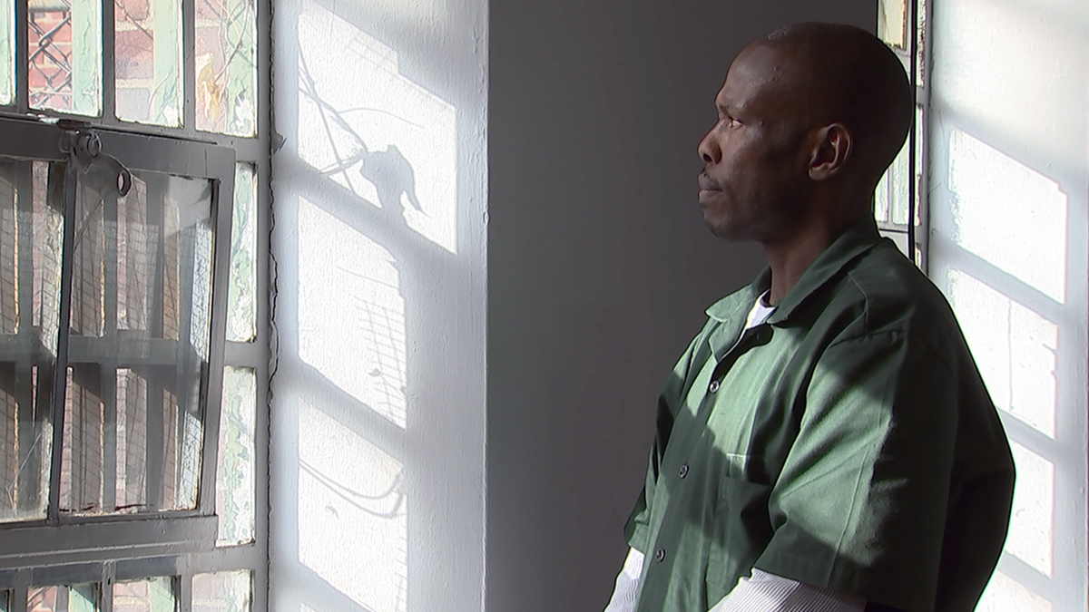 I-Team: 1989 Queens Murder Case Takes Twist With Newly Found 911 Tapes ...