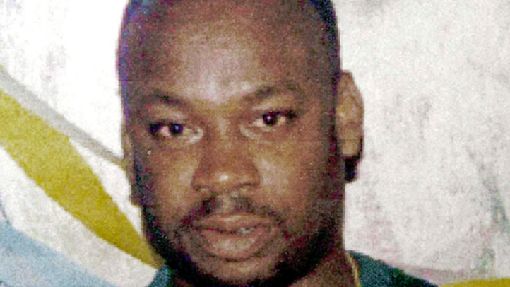 Notorious Jamaican Drug Lord Sentenced in NY to 23 Years – NBC New York